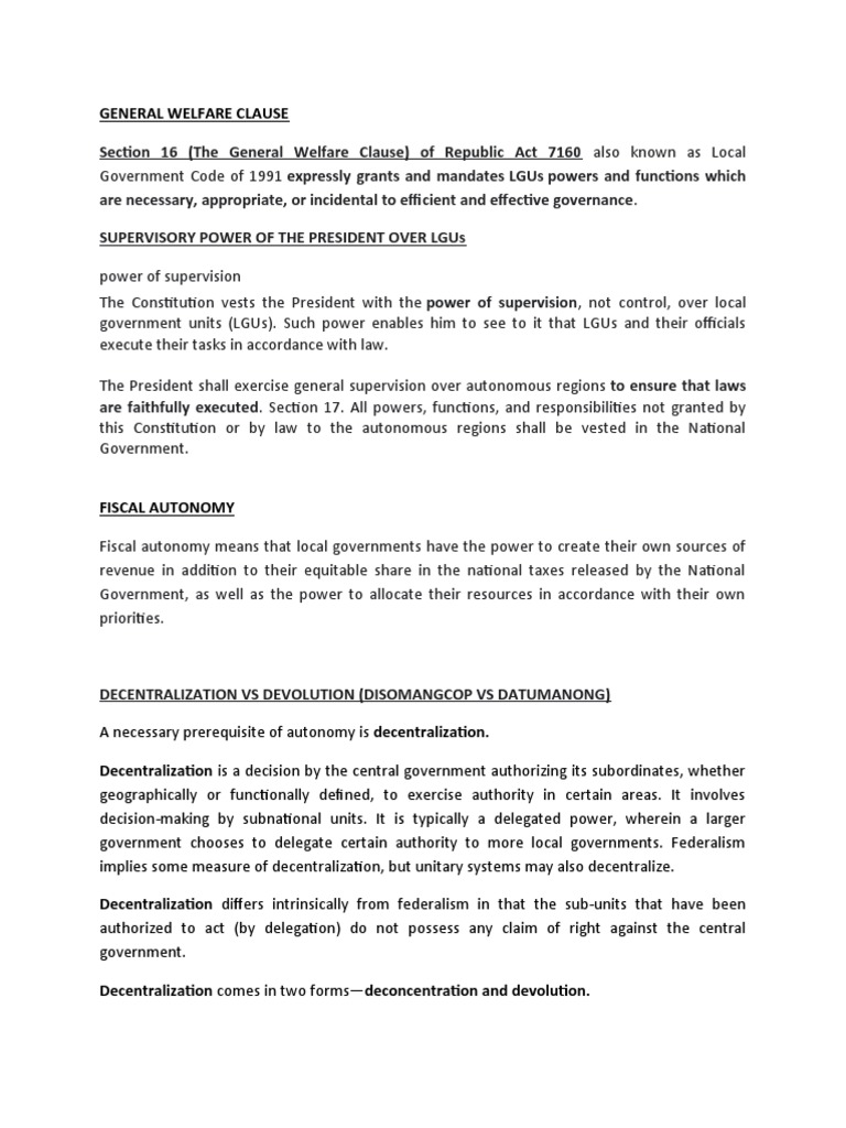 Part I Cases - Finals - Pubcorp | PDF