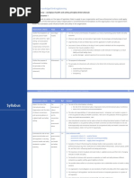 Accident Investigation HSG245 | PDF | Risk | Safety