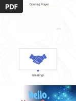Geophysics (Electric Method) | PDF | Electrical Resistivity And ...