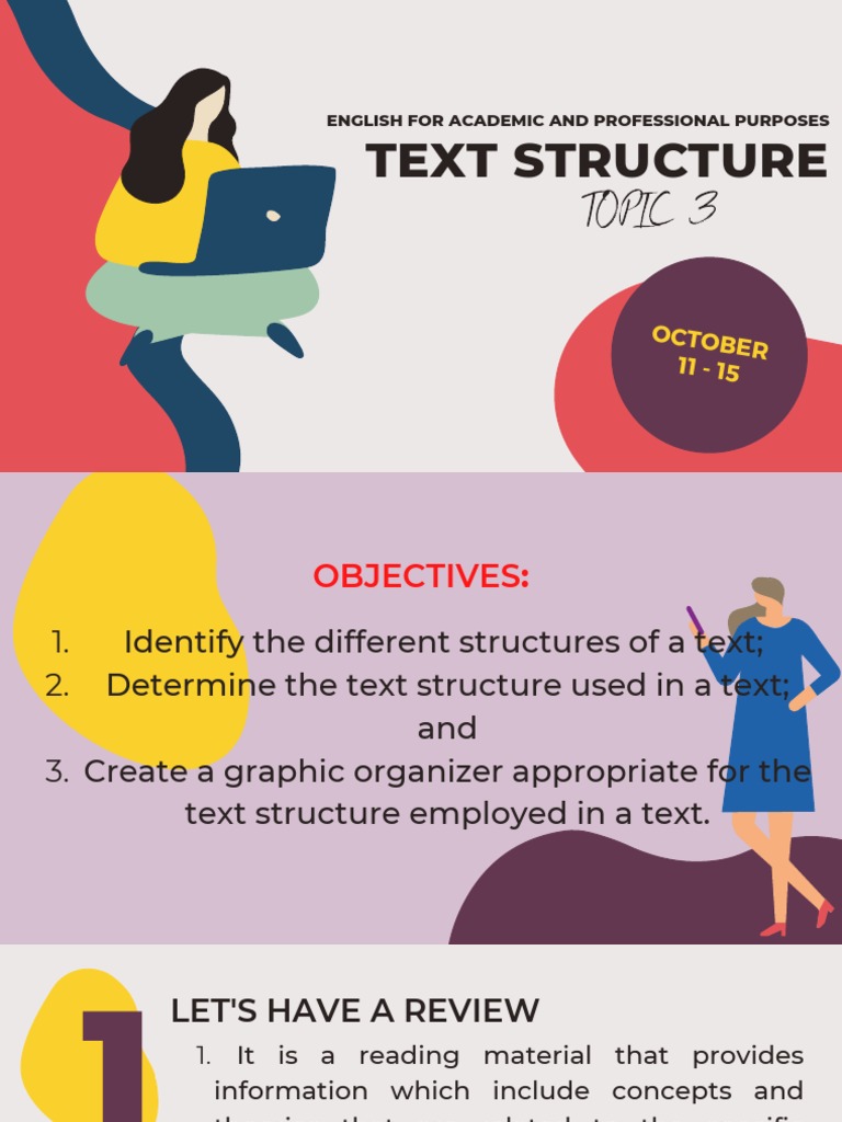 Topic-3-PPT-Text-Structure-1 HUMSS | PDF | Mobile Phones | Black Berry ...
