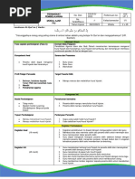 Makhraj, Cara Pengucapan Dan Sifat-Sifat Huruf Hijaiyah (Tho', Dzo ...