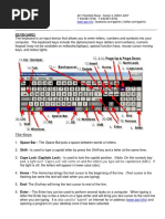 MATLAB For Engineers 6th Edition Holly Moore Download Full Chapters ...