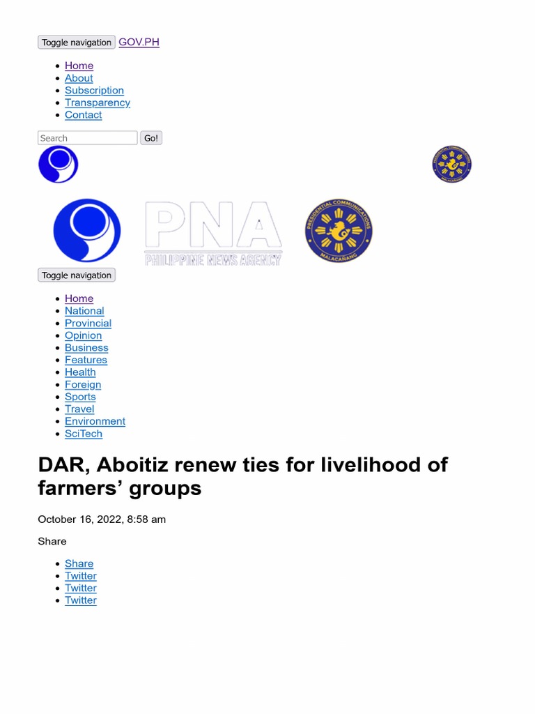 Pna 4 | Descargar gratis PDF | Economies