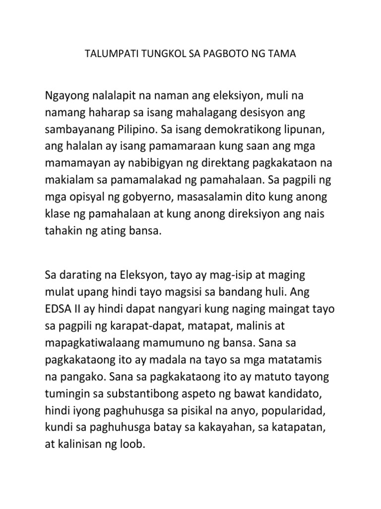 talumpati-tungkol-sa-pagboto-ng-tama-pdf