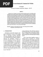 One Point Lesson Template | PDF