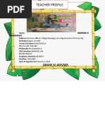 Presentation - DRRM Mainstreaming in The Planning Cycle | PDF ...