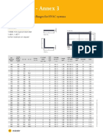 Standard Knurling Specifications Guide | PDF | Standardization | Gear