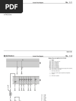 Beckhoff Bus Terminal Controllers | PDF | Electrical Connector | Input/Output