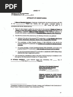 Occupancy Permit Forms Complete Bundle | PDF | Fire Safety | Building Code
