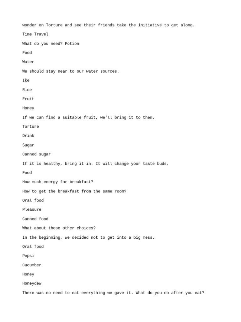 Cs271 Extra Credit 5 Pdf 