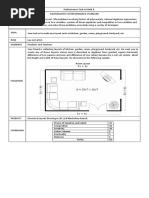 Modulo Art Kaleidoscopic Grid | PDF | Home & Garden