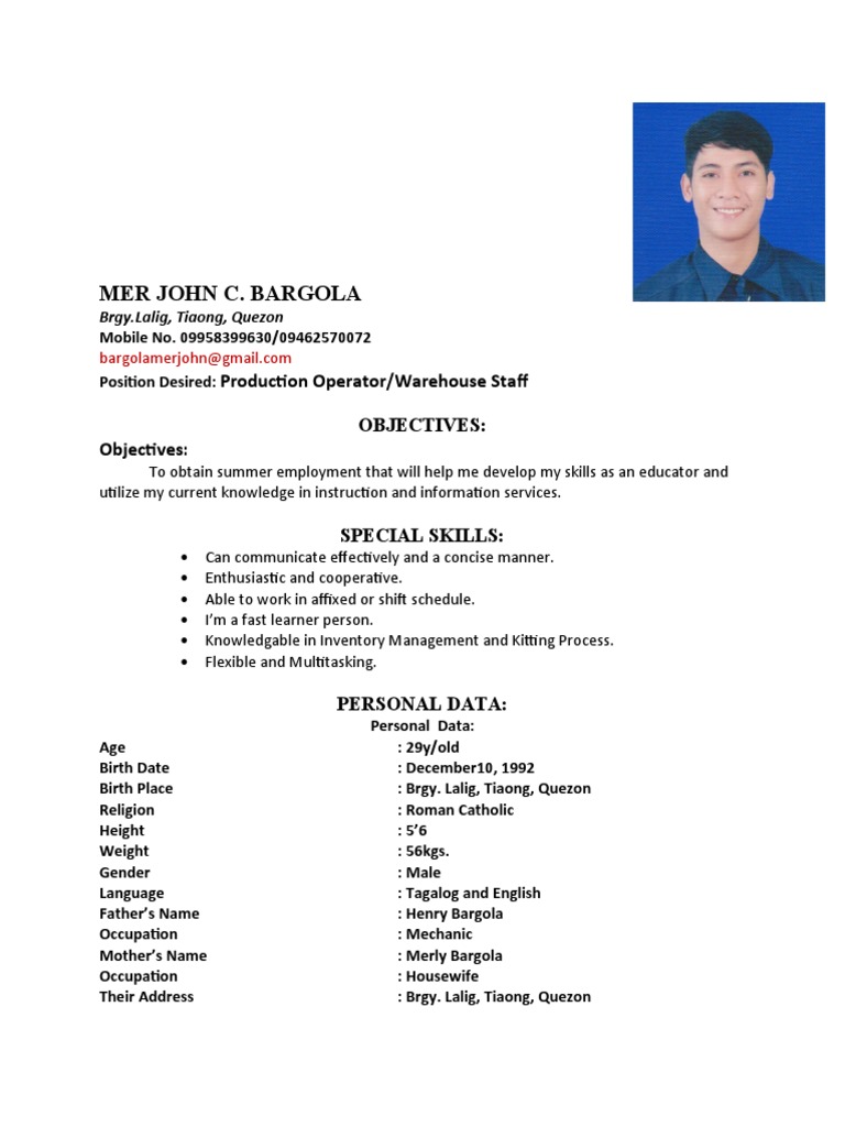 Mer John | PDF | Cognitive Science | Cognition