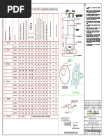 A Collection of Bs Civil Engineering Thesis of Feati University | PDF ...