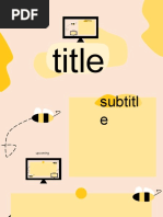 Cute Pastel Blue School Themed Page Border Design Template | PDF