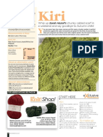 American-English-File-2-WB-Answer Key-3rd-Edition (WWW - Languagecentre ...