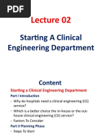 Coding Denial Tip Sheet - August 3 2021 | PDF | Medicare (United States ...