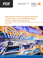 HCIA-Cloud Computing V4.0 Mock Exam | PDF | Virtualization | Cloud Computing