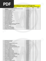 Weld Map for Tank Fabrication | PDF