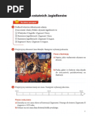 Felix Polon - Charakterystyka - KLP - PL | PDF