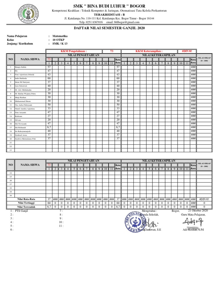 Matematika 10 OTKP | PDF