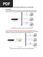 200 Python Practice Exercises 1687850509 | PDF | Python (Programming ...