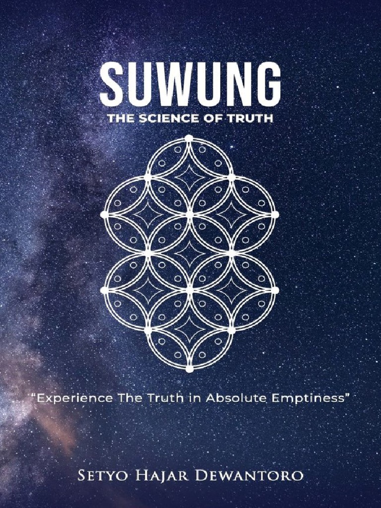 Suwung 2022 e Book Final | PDF