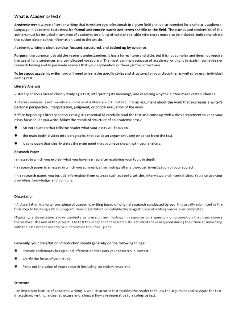 English Reviewer | PDF | Essays | Reading Comprehension English Reviewer | PDF | Essays | Reading Comprehension