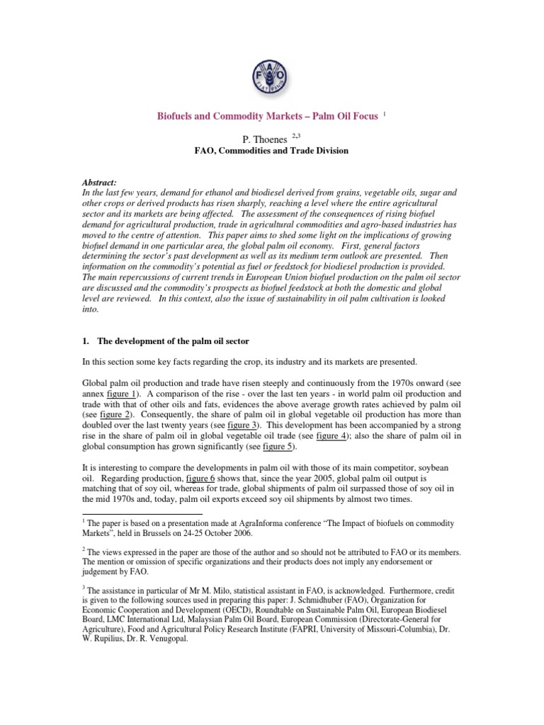 Full Paper English | PDF
