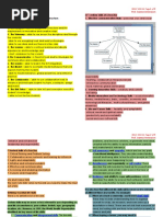 Howell - Conscious Competence Learning Model | PDF | Consciousness ...