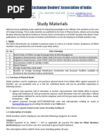 Typhon NPST Student Instructions - Updated 2021 | PDF | Password