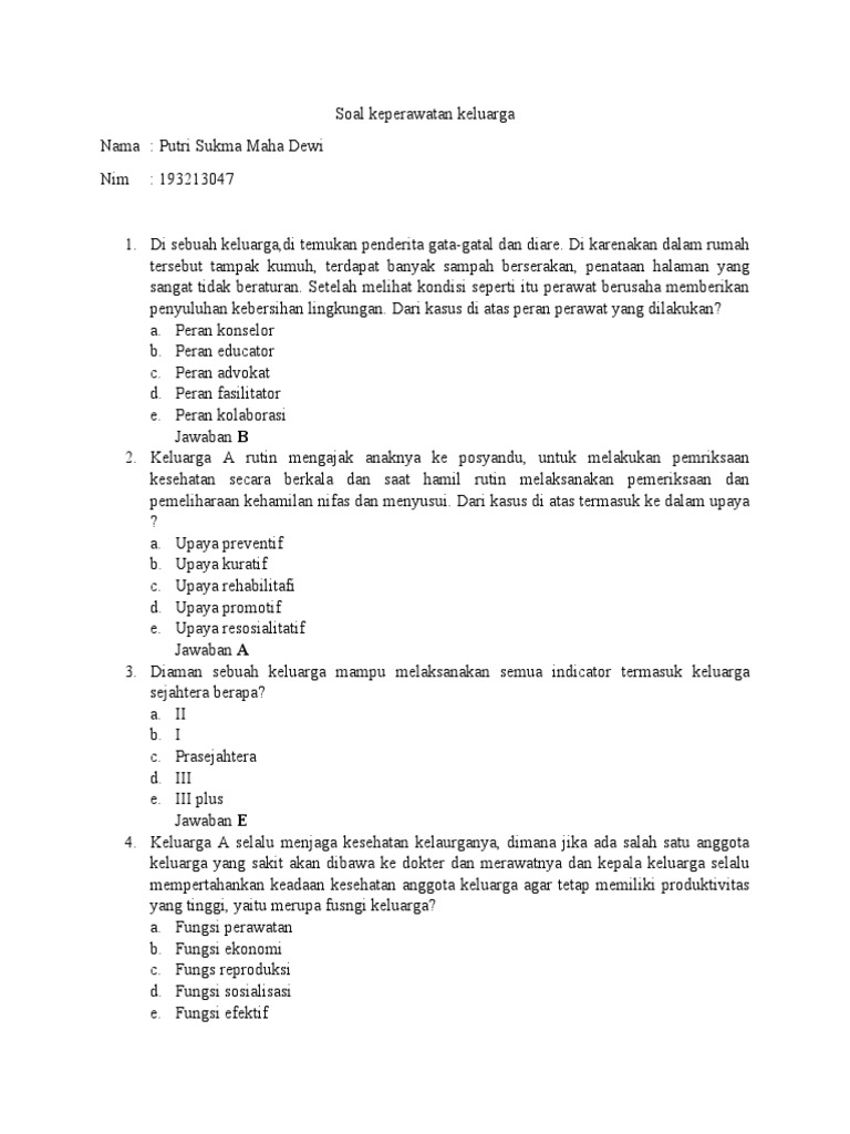 Putri Sukma Maha Dewi 193213047 Pdf 