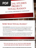 The Silva Mind Control Method Book | PDF