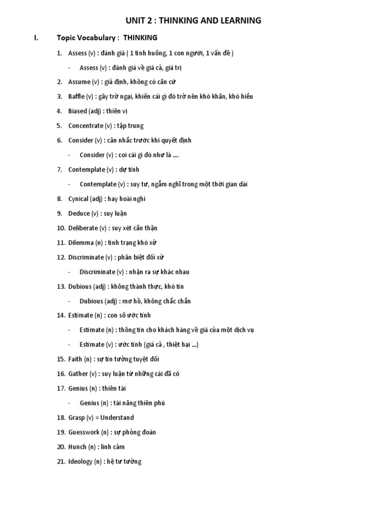 (123doc) - Destination-C1c2-T V NG | PDF