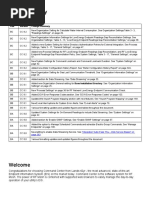 Meter Data Management System (MDM | PDF | Credit Card | Prepaid Mobile ...