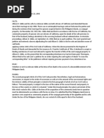 Cash Disbursement Journal Template | PDF | Finance & Money Management