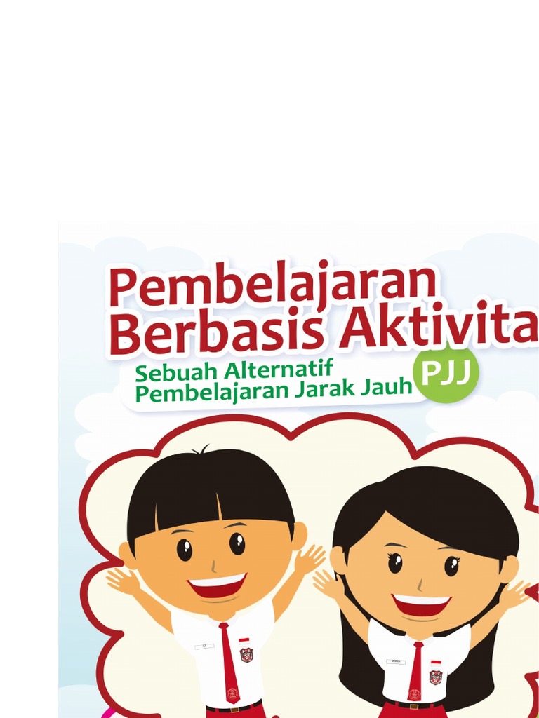 SDK2 - Tm7 - Bahan Ajar - Eka | PDF