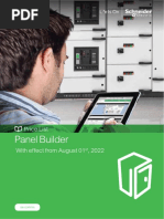 Anchor Bolt Schedule | PDF | Structural Engineering | Economic Sectors