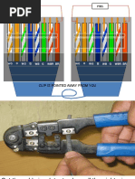 Tarp Papel Career Guidance | PDF