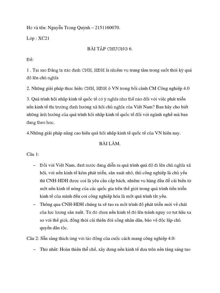Ntq Pdf