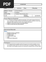 R7 SQL - Injection - Cheat - Sheet.v1 PDF | PDF | Sql | Postgre Sql