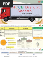 Loading Standards of Bridges, IRC Loading | PDF | Axle | Bridge