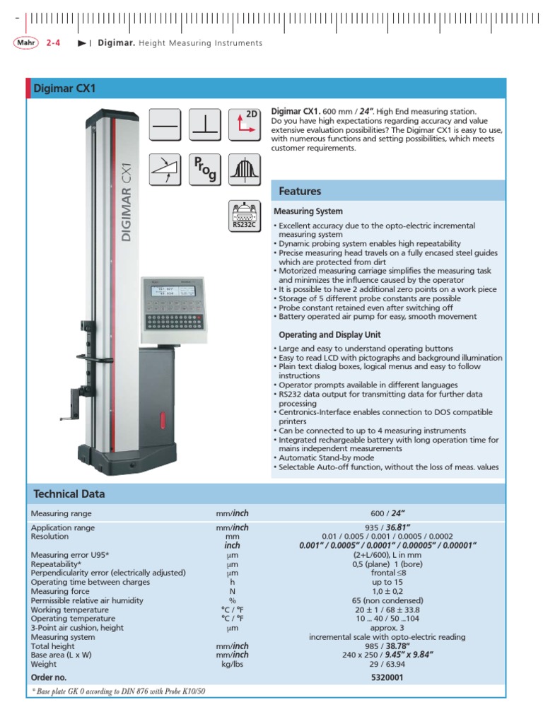 Digimar CX - 1 Fly en 2005 06 08 - 001 | PDF | Personal Computers | Dos