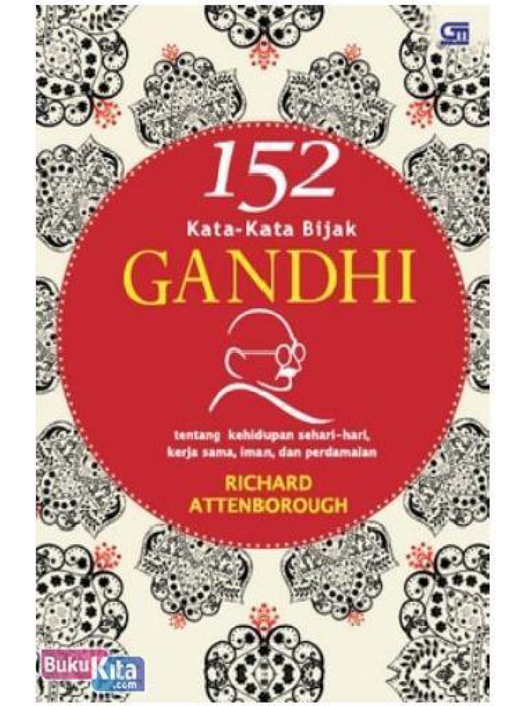 152 Kata Bijak | PDF