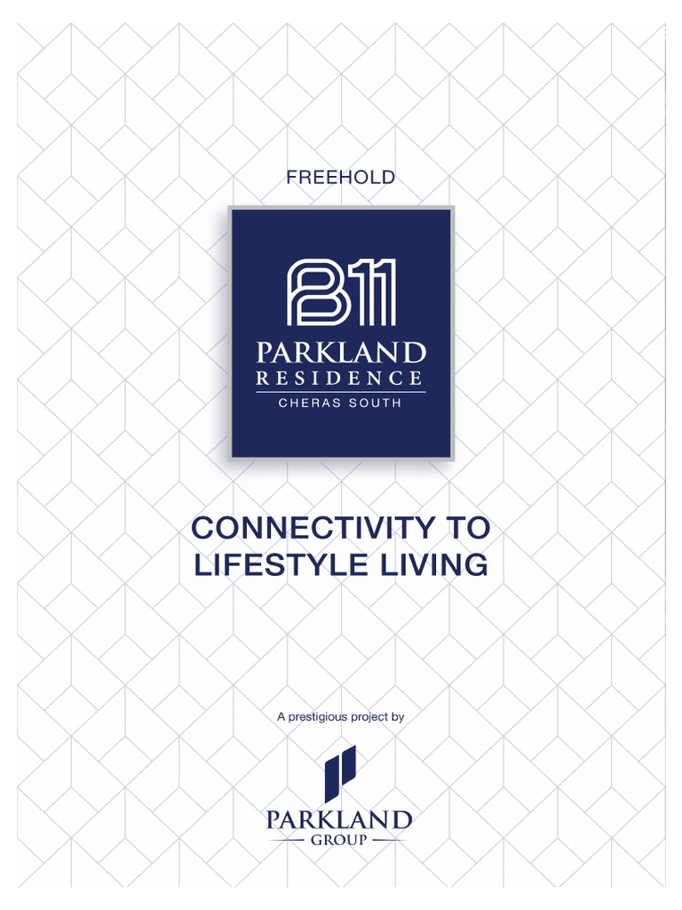 B11 Brochure | PDF