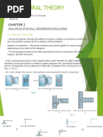 Physics All Formulas Sheet | PDF | Force | Mass