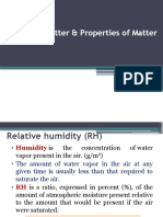 Polymorphism vs. Allotropy Explained | PDF | Carbon | Chemistry