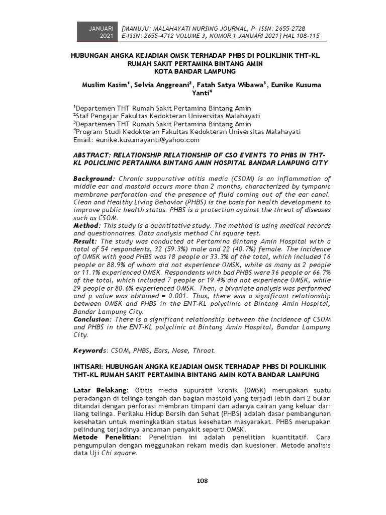 3280 12903 1 PB | PDF | International Standard Serial Number | Auditory ...
