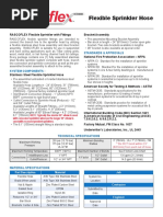 Copper Piping Checklist VRV | PDF | Pipe (Fluid Conveyance) | Home ...