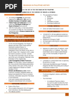 Colin Andcombes Francisco Colin, S.J. (1592-1660), Whose Labor ...