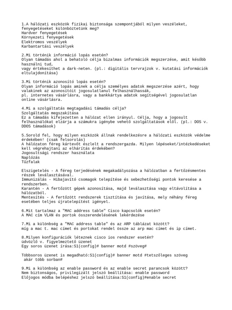 Új Szöveges Dokumentum | PDF